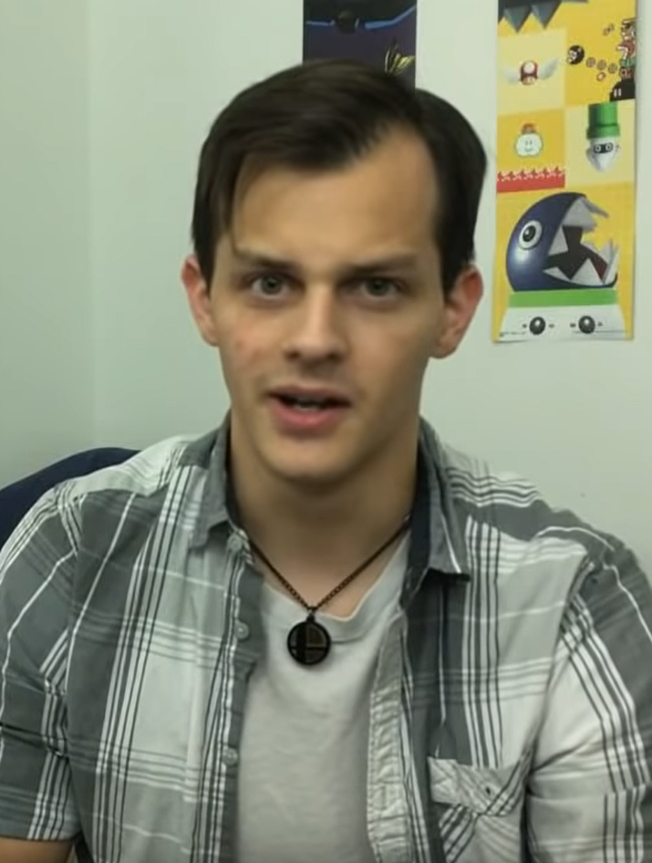 Troon-outs you've seen play out as they happened IRL or online | Kiwi Farms