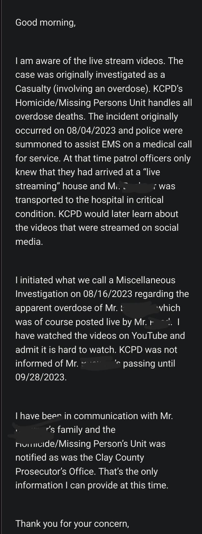 ONLYuseMEBLADE / Brian Risso | Page 65 | Kiwi Farms