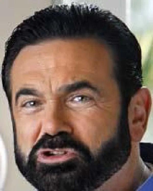 Valerie / Connor Roundy / Hypnotist Sappho / Succubus Sappho / Vin R ...