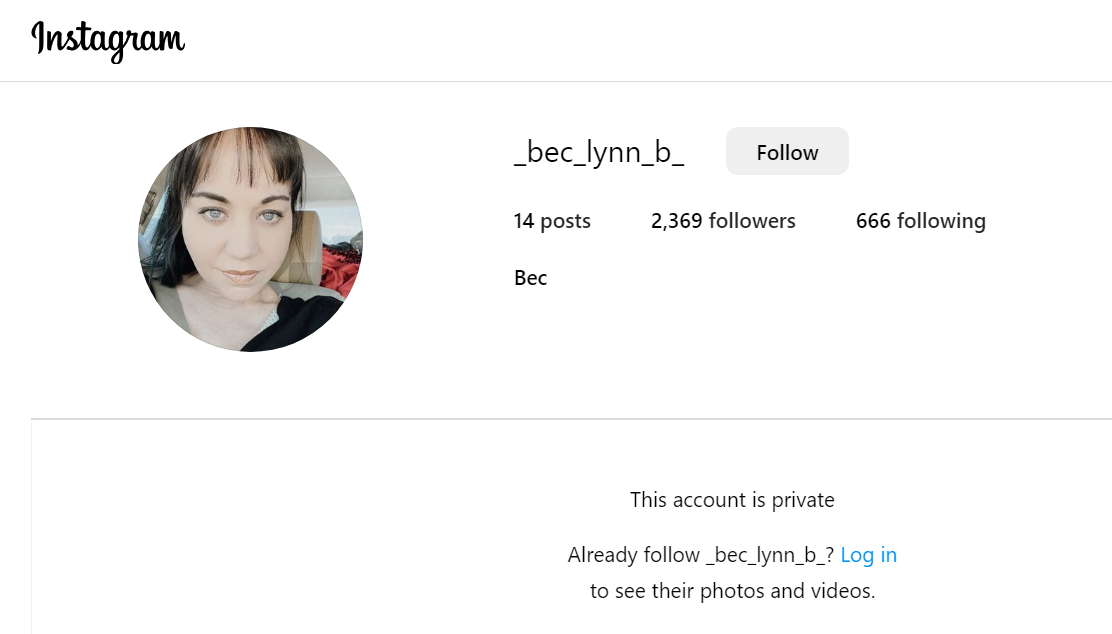 ONLYuseMEBLADE / Brian Risso | Page 66 | Kiwi Farms