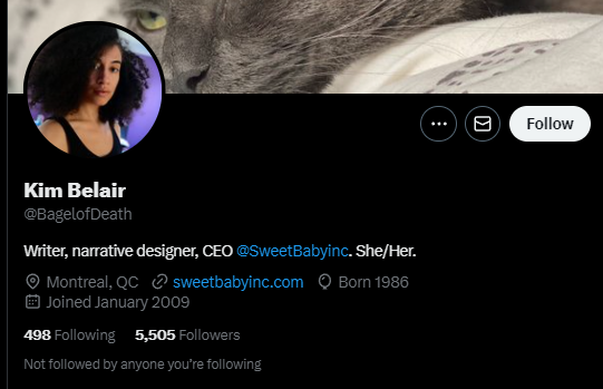 Lord Frogmire Appreciation Thread - The Better Brother (Formerly Known ...