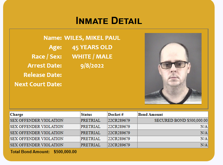 Christopher Murray While / DJHeartbeats / ChristopherDJ ...