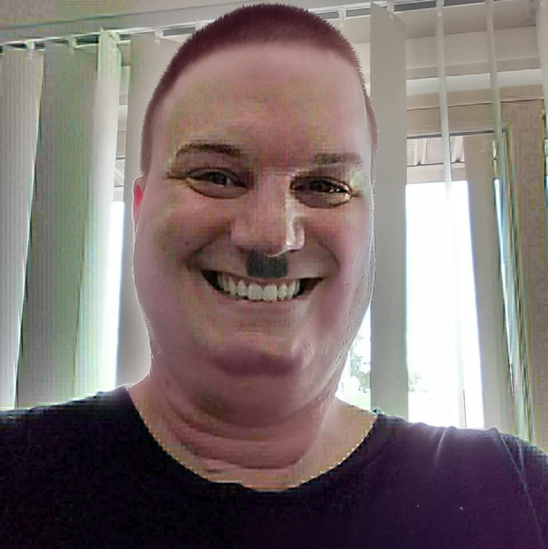 Earl Dube / EarlDube93 / The White Bowser | Page 53 | Kiwi Farms