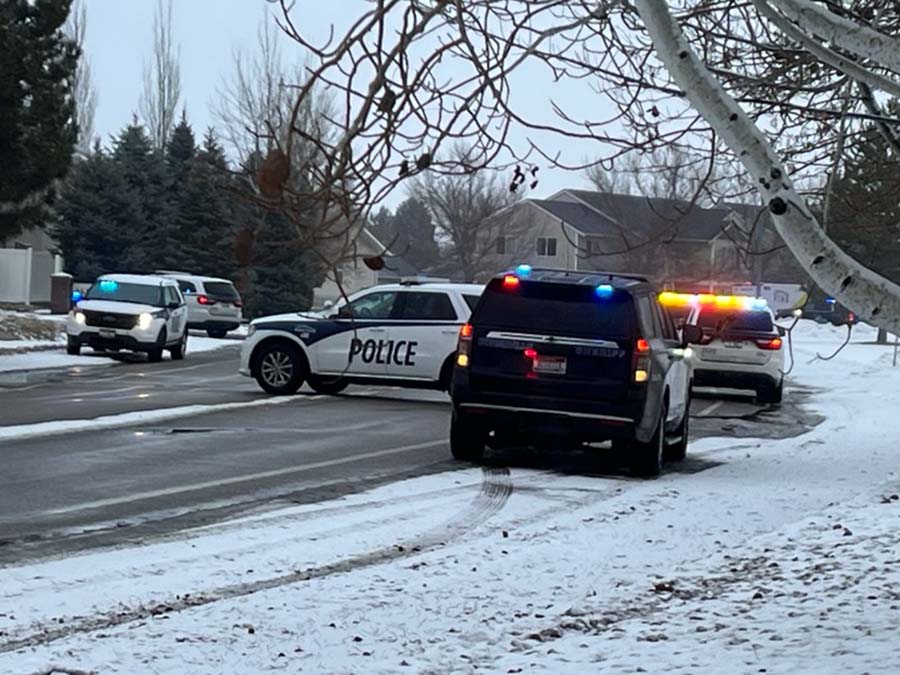 Valerie / Connor Roundy / Hypnotist Sappho / Succubus Sappho / Vin R ...