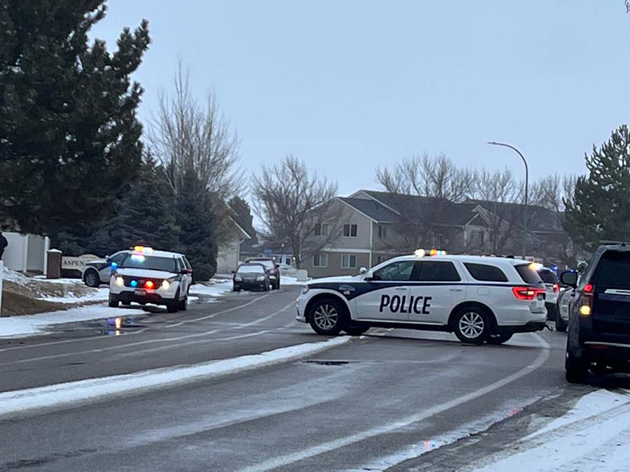 Valerie / Connor Roundy / Hypnotist Sappho / Succubus Sappho / Vin R ...