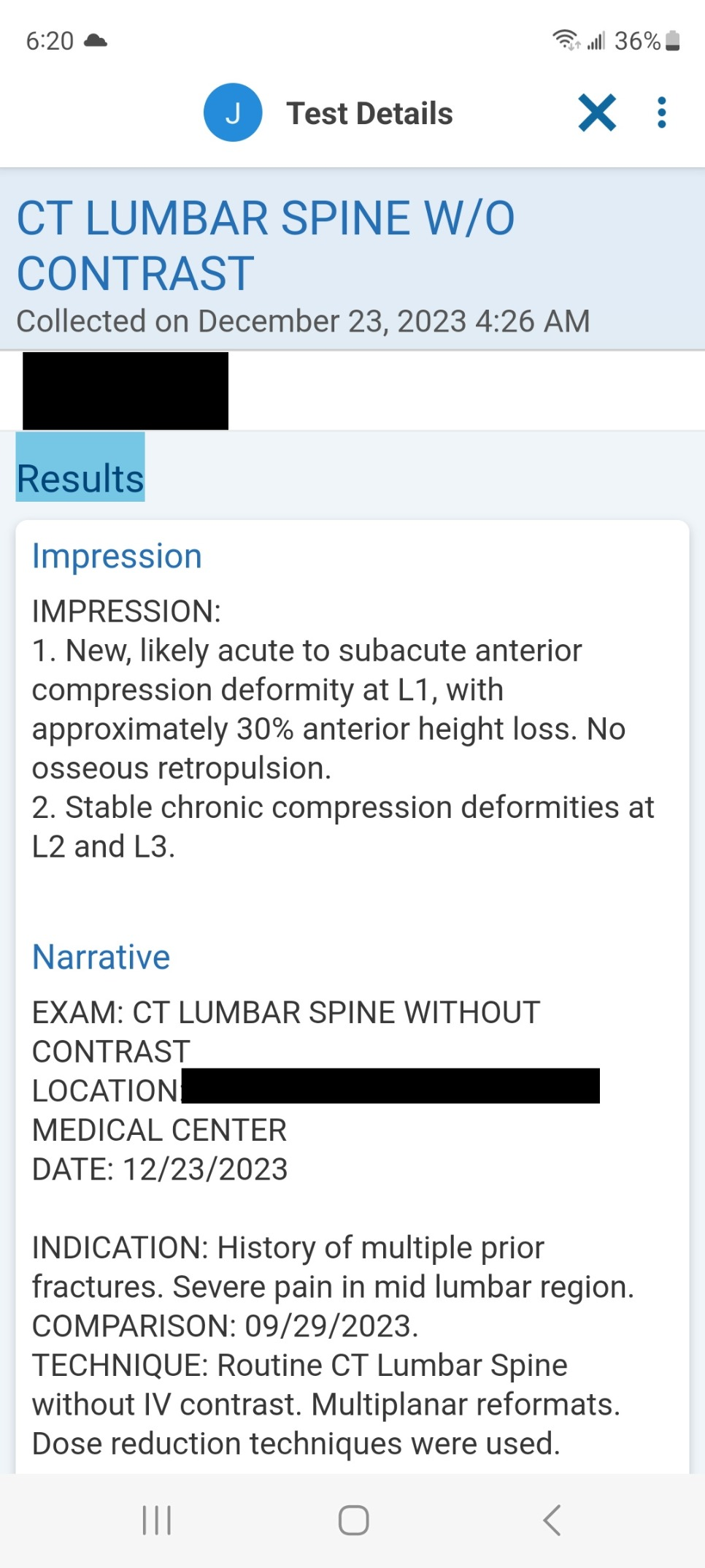 "Jim" / James Augustine née James Patrick O'Shaughnessy / Mister ...