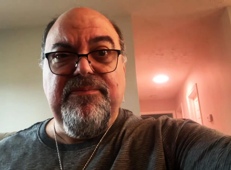 Jack Russell Scalfani / Cooking With Jack / Jack on the Go Show ...