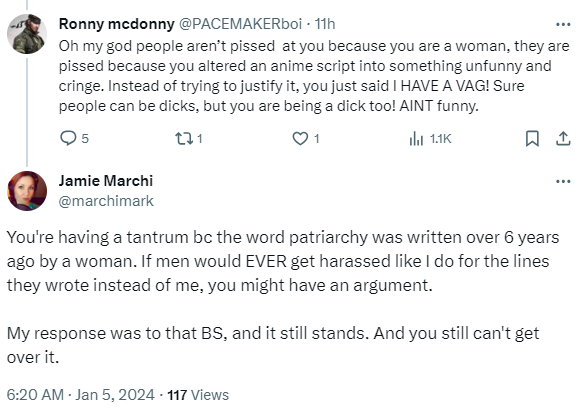 Jamie Lynn Marchi / Jamie Perez / marchimark / She Devil | Page 209 ...