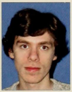 Kala "Tunnel Girl" / Pranavi Kalavathamma Lorei / Jacob Thomas Lorei ...