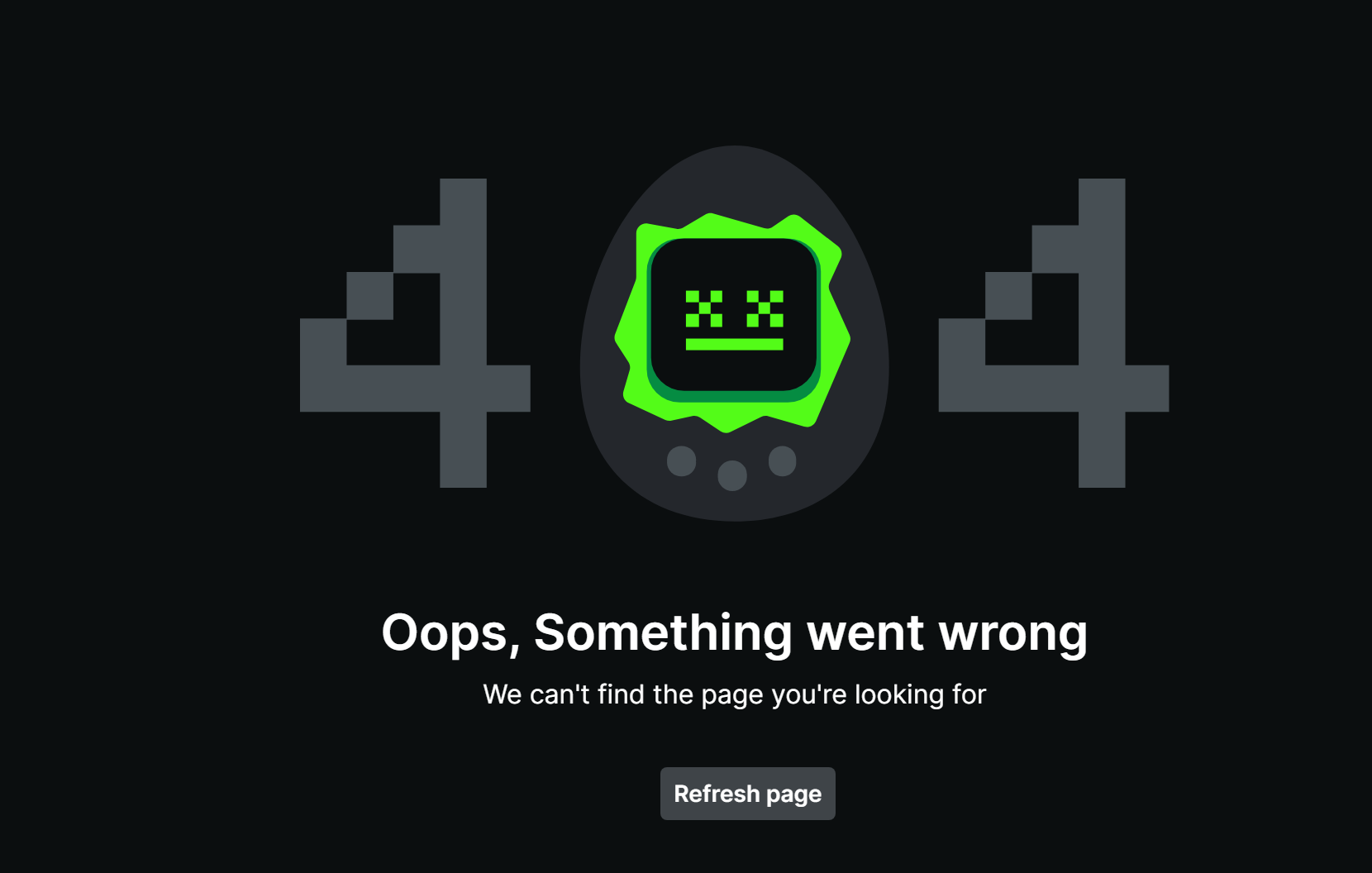 ONLYuseMEBLADE / Brian Risso | Page 80 | Kiwi Farms