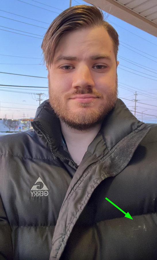 Adam White / Chibi / Chibinekodemyx / Aquana / ShinyAquana | Page 677 ...