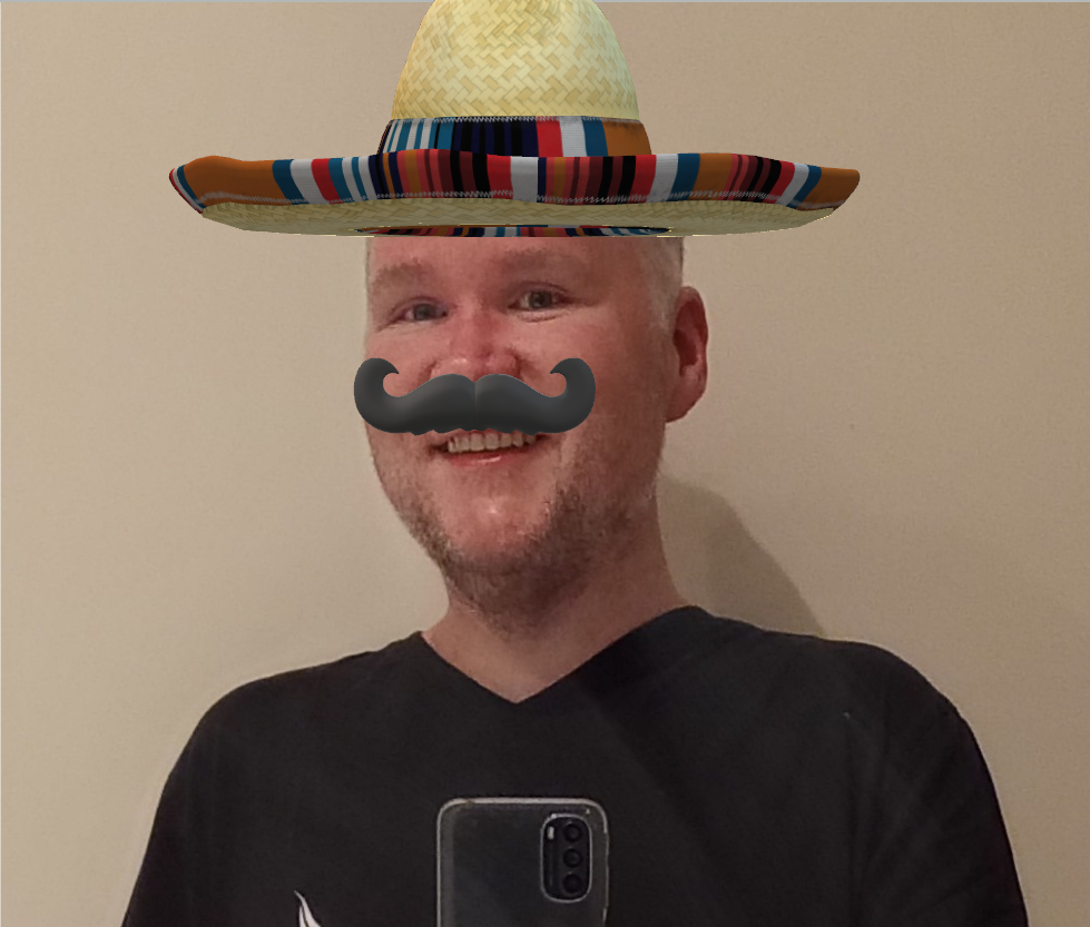 Ethan Ralph's Twitter / Tweets | Page 1323 | Kiwi Farms