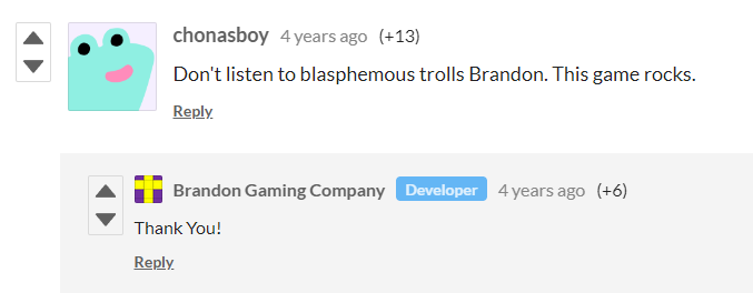 Giggly Goonclown / Orion Grant Passmore | Page 81 | Kiwi Farms