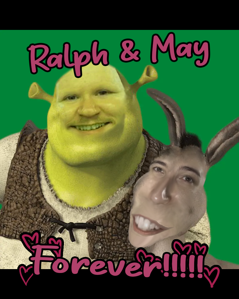 "Jim" / James Augustine née James Patrick O'Shaughnessy / Mister ...