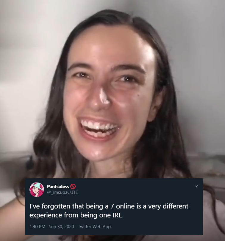 "Jim" / James Augustine née James Patrick O'Shaughnessy / Mister ...