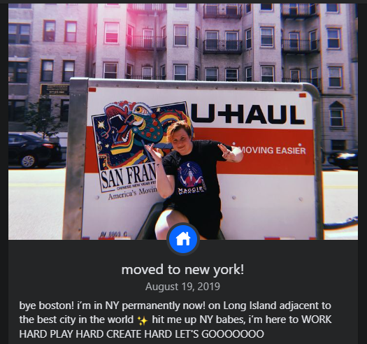 Jude Valentin / Jude Torres / Judy Valentin / DivineBrujeria ...