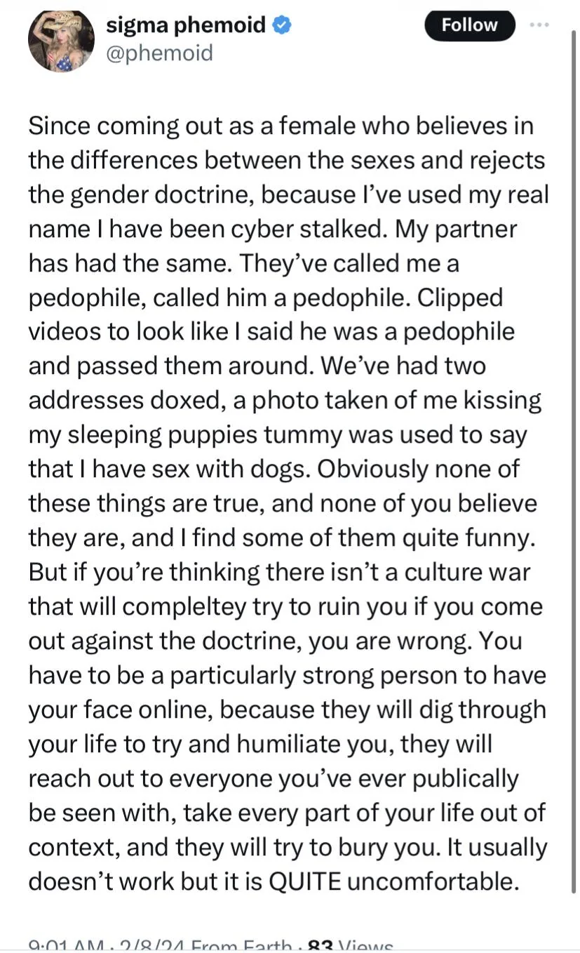 Kalea Summer Little / Lav / Lavlune / phemoid / Lavenderlunee ...