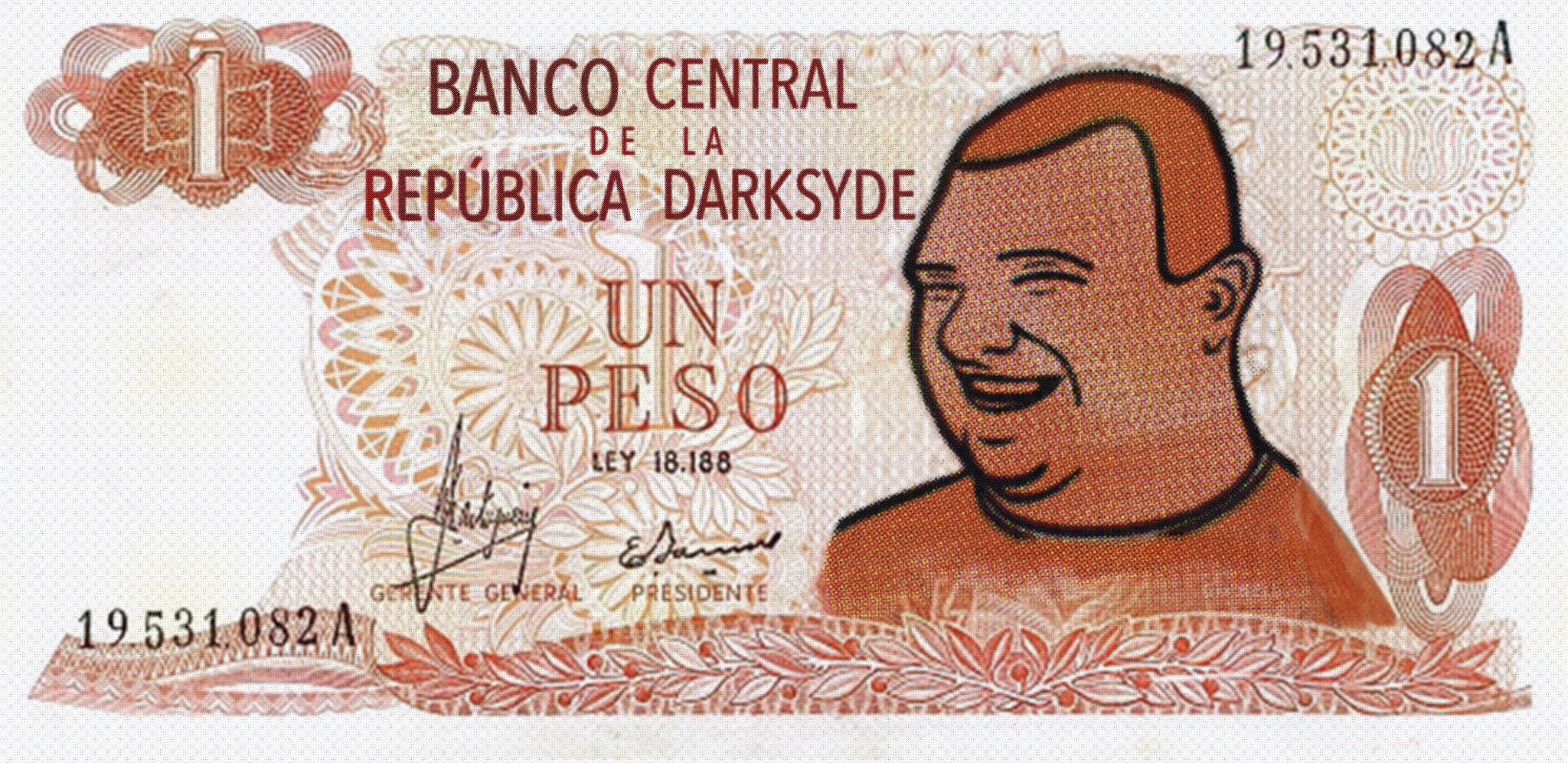 DarksydePhil / TheyCallMeDSP / Phil Burnell: General Discussion #2 ...