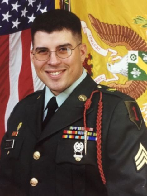 John Cameron Denton & Atomwaffen Division / Siegeculture | Page 110 ...