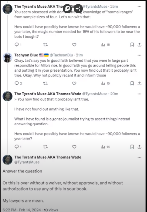 𝕏 / Twitter / X, the Social Media Platform Formerly Known as Twitter ...