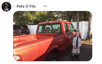 Cyrax / Chance J F Wilkins / Cyraxx Nation / Cyraxx / SKXRFACE / DJ ...