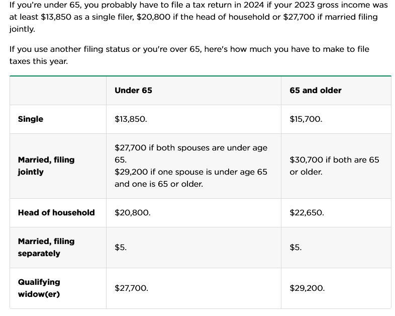 Jude Valentin / Jude Torres / Judy Valentin / DivineBrujeria ...