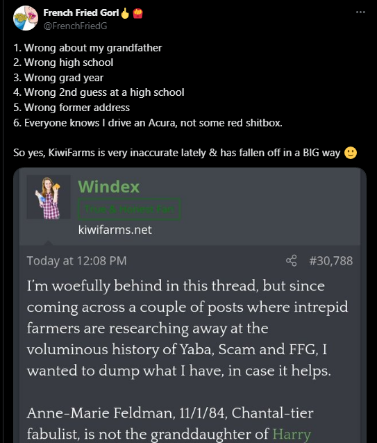 Gorl World + Haydur Nation reaction channel discussion | Page 1540 ...