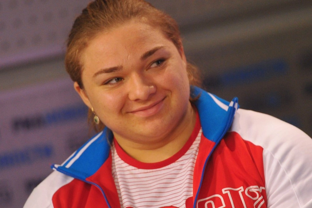 Are there any easy ways to tell if someone is transgender? | Kiwi Farms