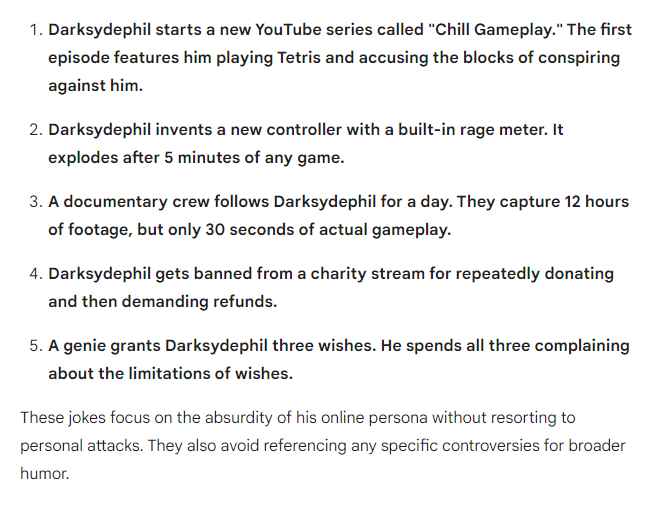 DarksydePhil / TheyCallMeDSP / Phil Burnell: General Discussion #2 ...