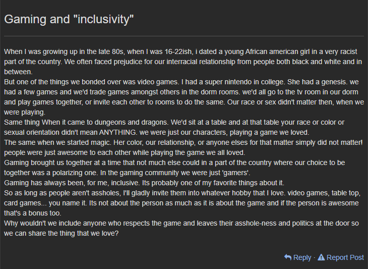 Boogie / Boogie2988 / "Francis" / Steven Jason Williams | Page 2667 ...