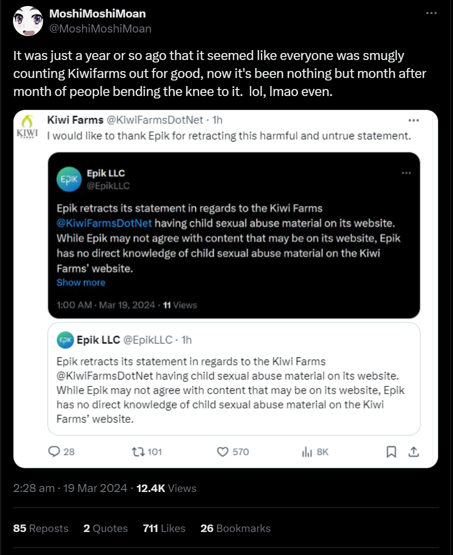 "Jim" / James Augustine née James Patrick O'Shaughnessy / Mister ...