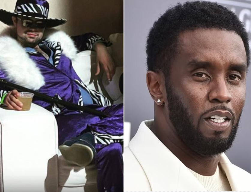 WhatifAltHist / Rudyard Lynch | Page 10 | Kiwi Farms