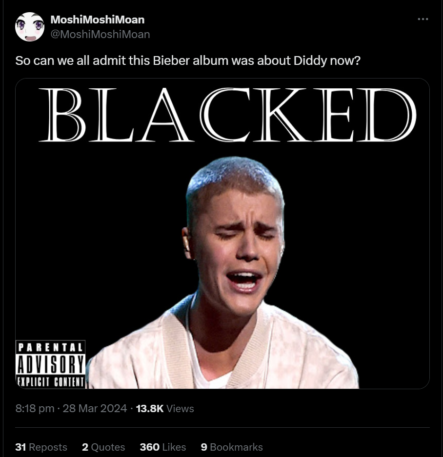 "Jim" / James Augustine née James Patrick O'Shaughnessy / Mister ...