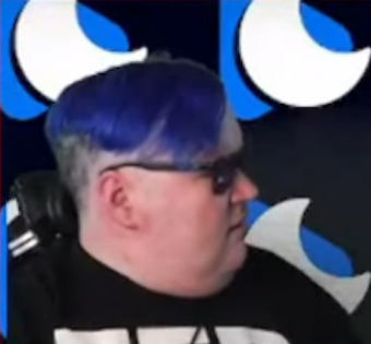 🐷 Ethan Oliver Ralph / TheRalphRetort / Rad Roberts / Jcaesar187 / Rage ...