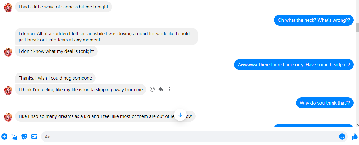 Adam White / Chibi / Chibinekodemyx / Aquana / ShinyAquana | Page 695 ...