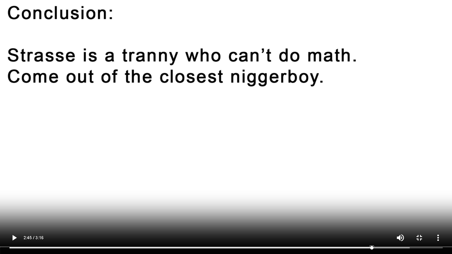 Earl Dube / EarlDube93 / The White Bowser | Page 70 | Kiwi Farms