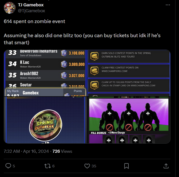 DarksydePhil / TheyCallMeDSP / Phil Burnell: General Discussion #2 ...