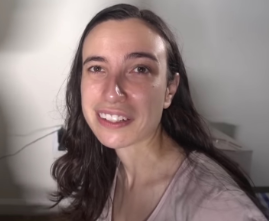 🐴 Amanda Lynn Morris (née Amanda Morris) / "May" / Pantsu Party ...