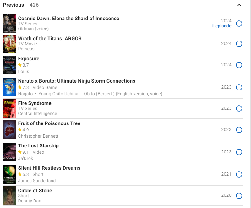 Weeb Wars / AnimeGate / #KickVic / #IStandWithVic / #vickicksback ...