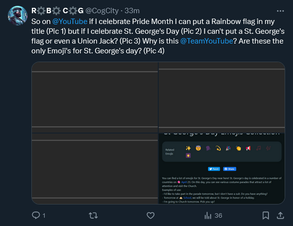 Johnathan Isaac Harrison (and his family) / Cog City / "Jobless Johnny ...