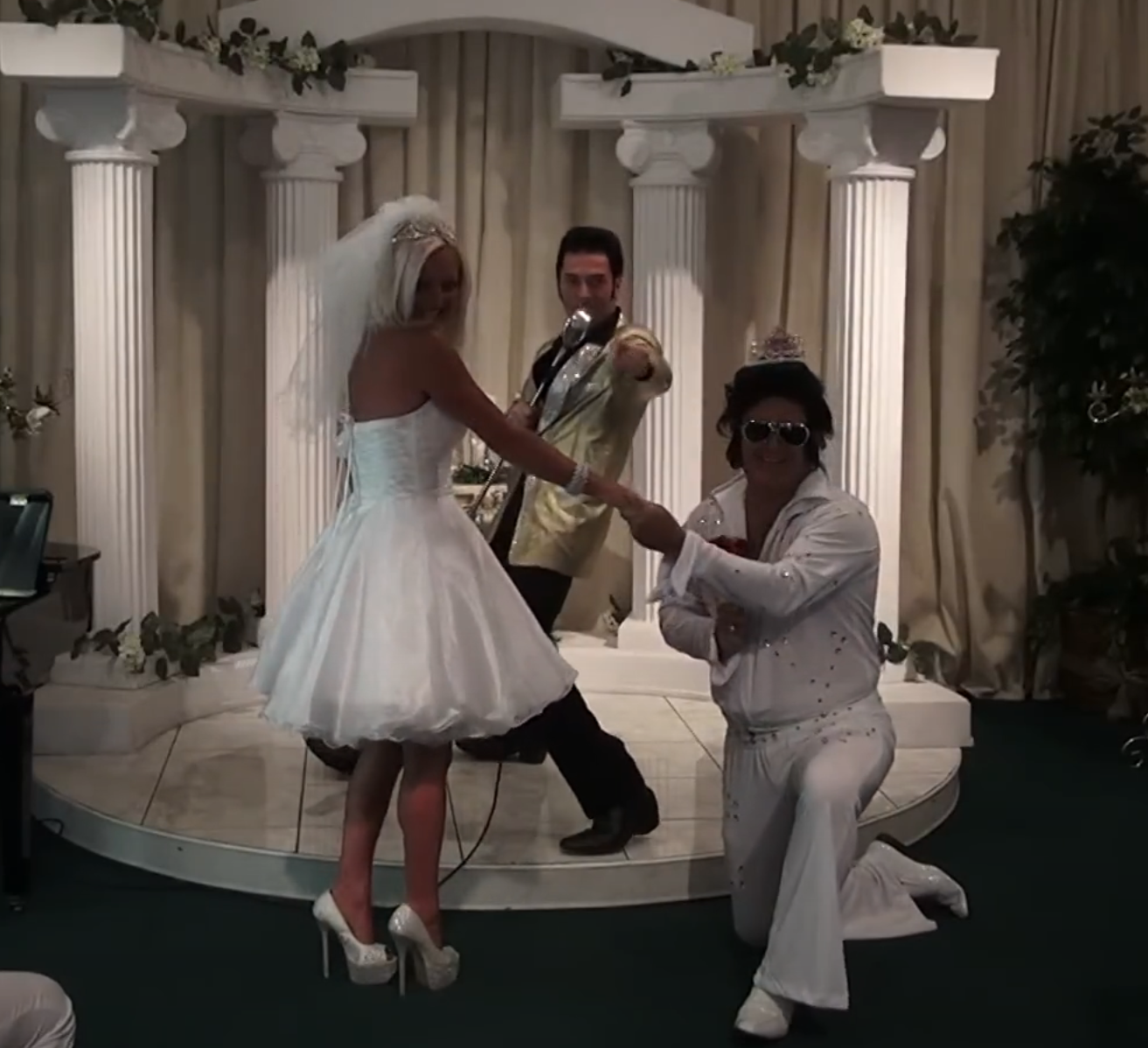 Dominic Vanner / Britbong / Britbongreturns / MRBTFO / Manlytears ...