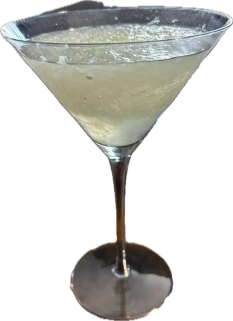 Jerry Peet / Lily Orchard / Lily Peet / Valkyrstudios / Bhaalspawn ...