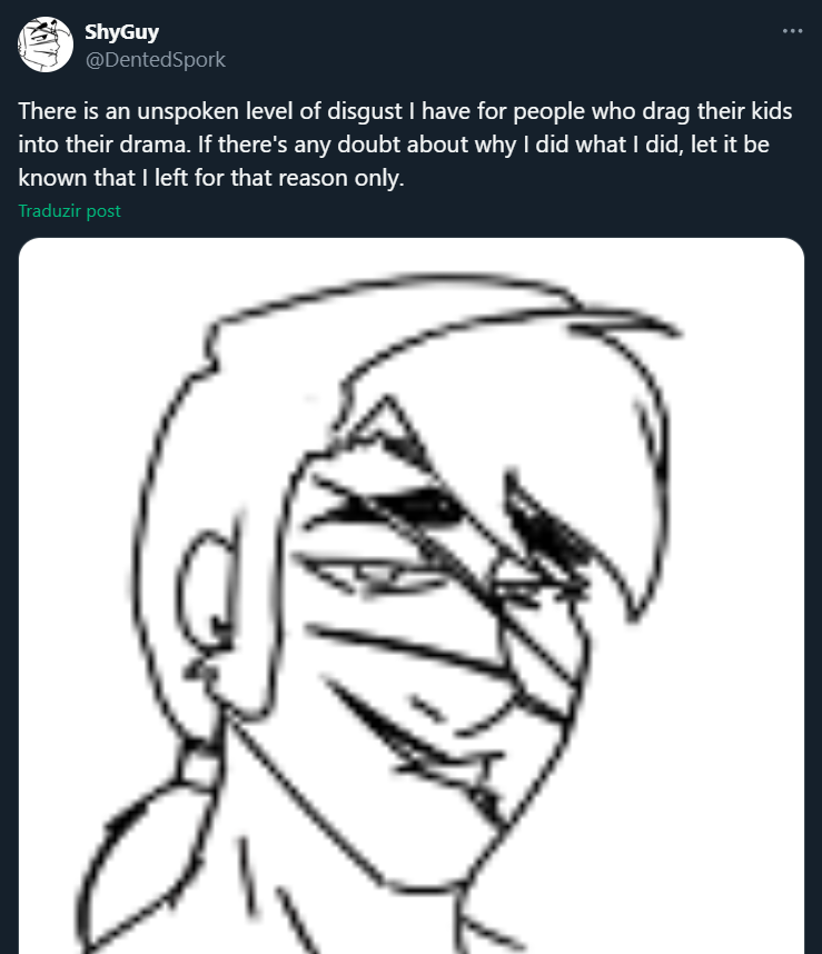 Poppy Diabolique / Jessica Routhier / Joshua Routhier / Bryce Routhier ...