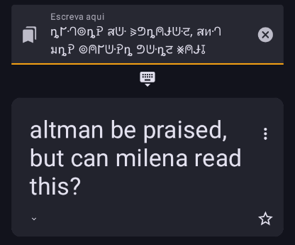 Poppy Diabolique / Jessica Routhier / Joshua Routhier / Bryce Routhier ...