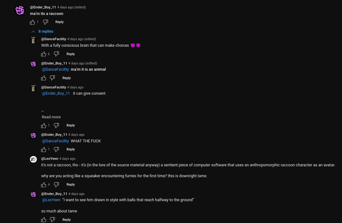 Eric/Patricia Taxxon / Paul Konstanty Tristram / bulinger96 / Mr ...