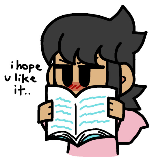 Sophia Harrington / Jack Harrington / Birdie / SpriteCranbirdie / Alias ...