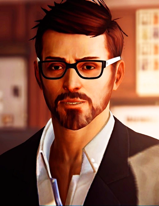 WhatifAltHist / Rudyard Lynch | Page 29 | Kiwi Farms