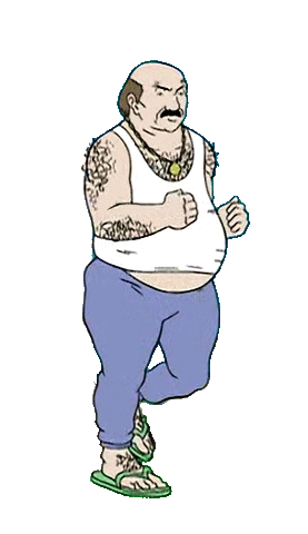 Xavier: Renegade Angel is the best show ever made | Kiwi Farms