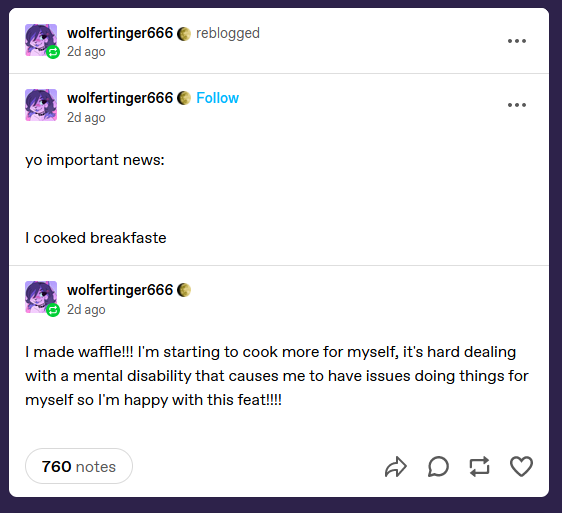 Autumn Neville / Puppychan / pawpawchan48 / puppkittyfan1 ...