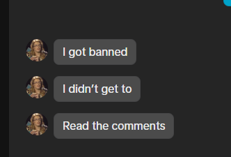 Annacondasin / Anna Jane Clossin / Anna Jane Underwood / ClossinAnna ...